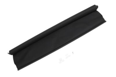 GM Genuine Parts 84124539 Sunroof Shade | eBay