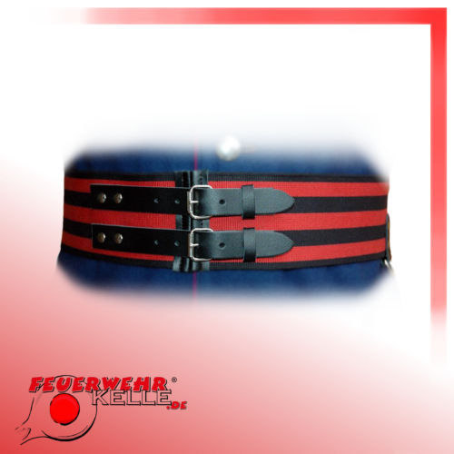 feuerwehrgurt-hakengurt-feuerwehr-gurt-kaiserzeit-um-1900-n-alten