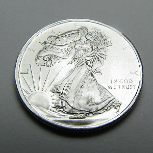 SEBASTIAN COINS | eBay Stores