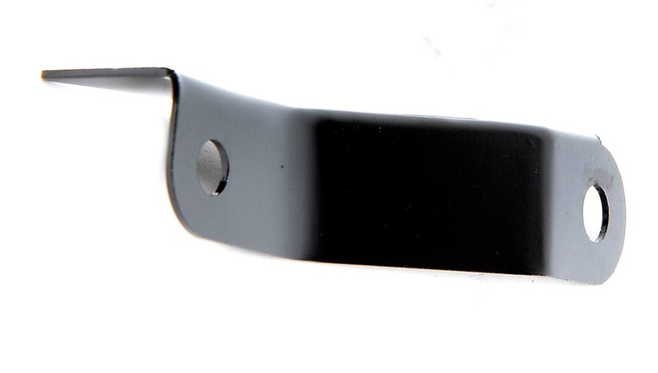 1962-1970 Ford Falcon Timing Pointer 289 302 | 1965-73 Mustang 71-73 ...