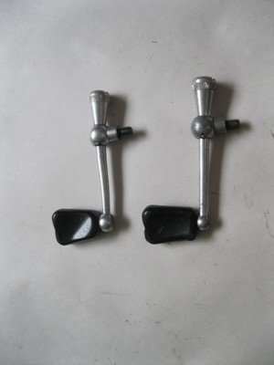 Reel Parts & Repair - Mitchell 300