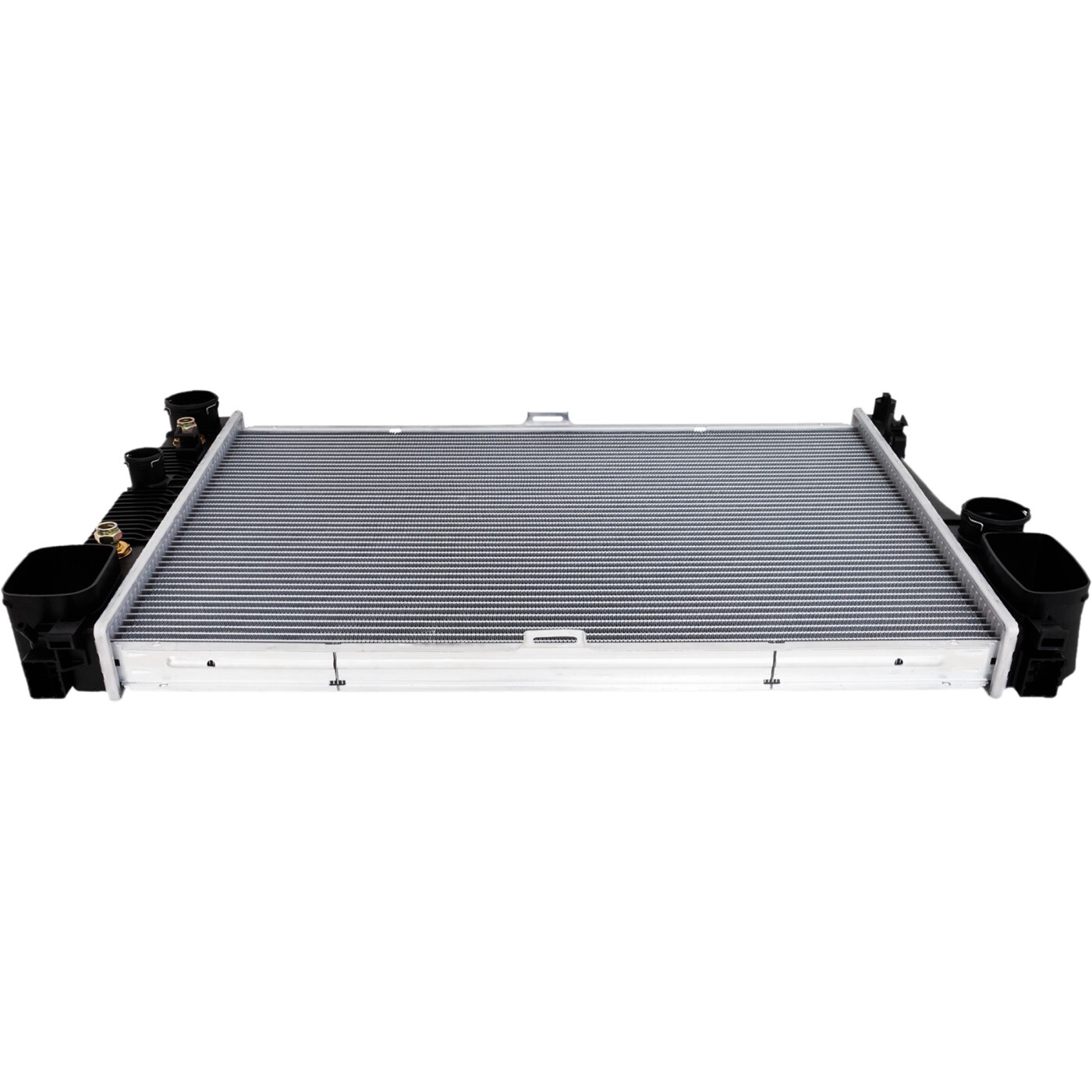 Radiators for MB Mercedes CL Class S 2215002603 Mercedes-Benz CL550 ...