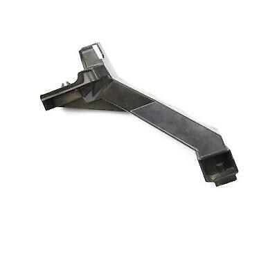 Genuine VW Beetle 5C 2012-2019 Rear Bumper Bracket Left 5C5807131 | eBay