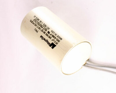 005-4086-P MAGNETEK capacitor 20uF 240V Application HID Lighting | eBay