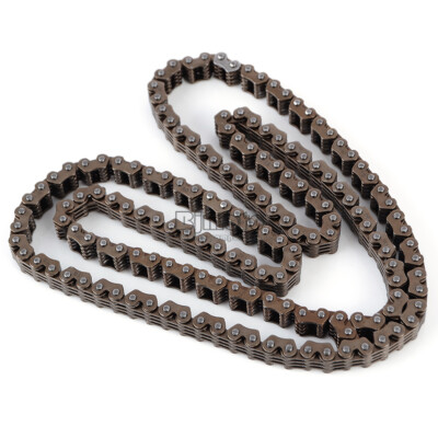 Cam Timing Chain For Yamaha FJ1200 1986-1993 FJ1200A 1990-1993 94590 ...