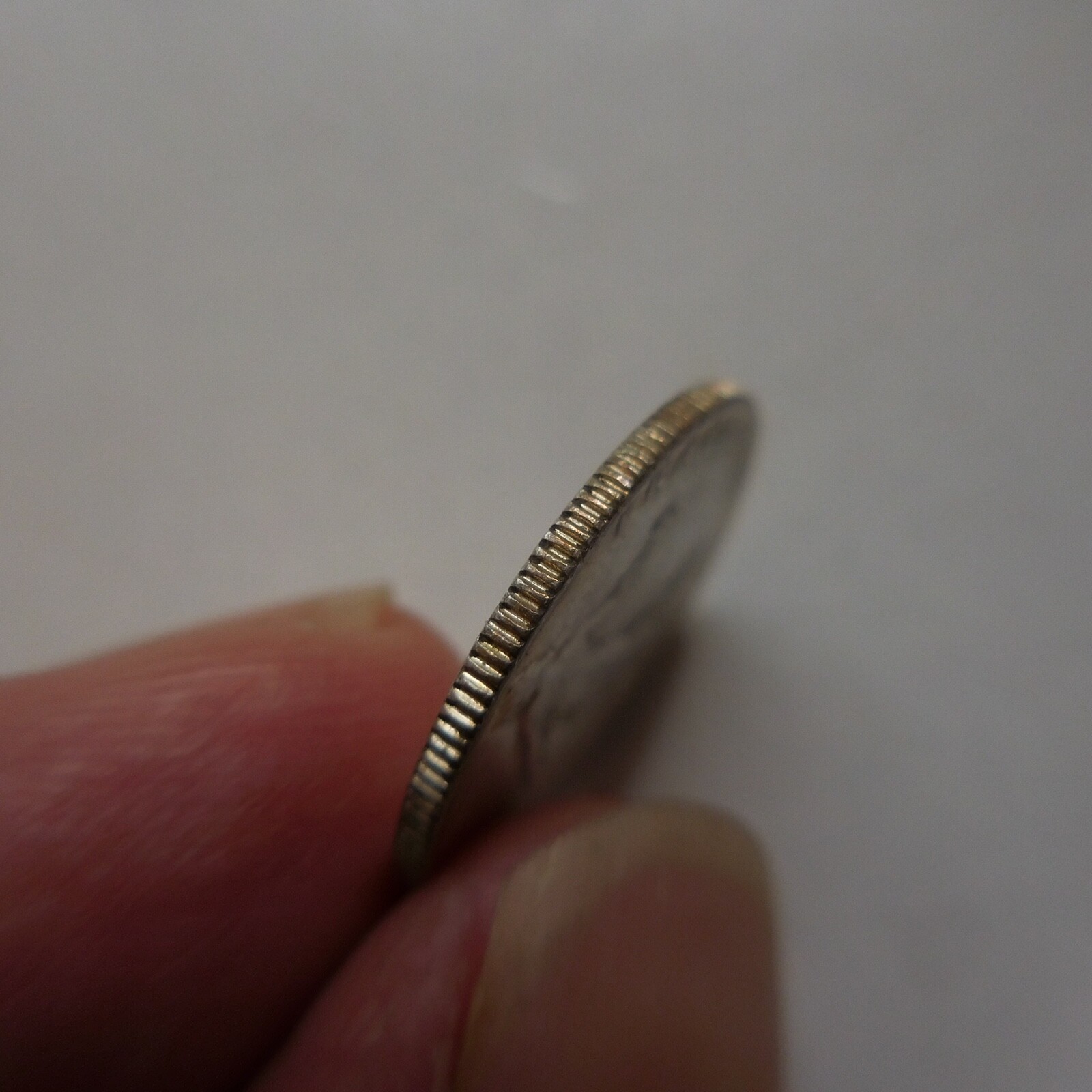 Pièce monnaie 50 centimes 1916 Semeuse République Française O. ROTY ...