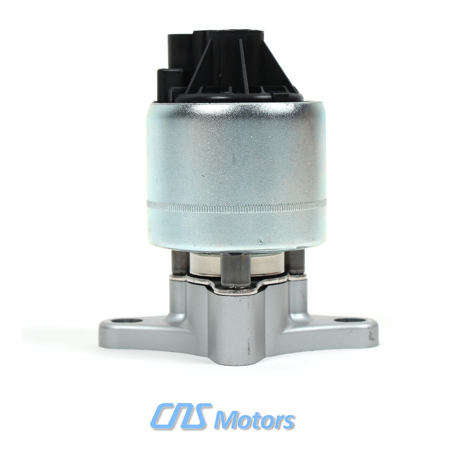 GENUINE EGR Valve 99-08 Suzuki Forenza Reno Daewoo Lanos Nubira Lagaza ...
