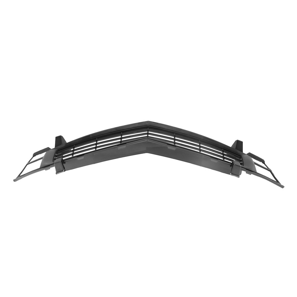 Fits 2010-2015 Chevrolet Camaro SS LT ZL1 Front Bumper Grille Plastic ...