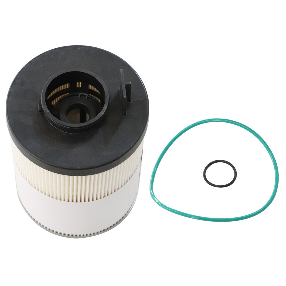 A0000905051 FS20083 Fuel Water Separator Filter Kit For Freightliner ...