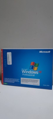 Windows Xp Professional 32 Bit | eBay