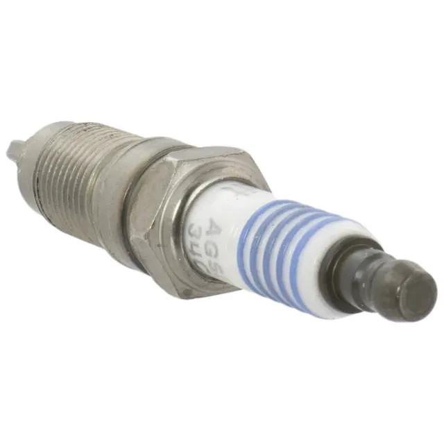 Genuine Motorcraft Spark Plug SP-444-X | eBay