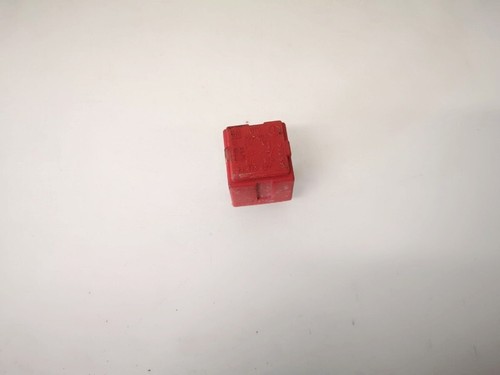 24438887 gm819 Relay module for Opel Combo 2005 FR1464118-66 | eBay