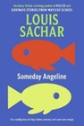 Someday Angeline by Louis Sachar: New 9780380834440| eBay