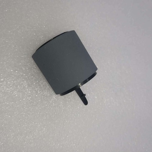 JC73-00340A JC93-00310A Pickup Roller fits for Samsung M3825 M3870 ...