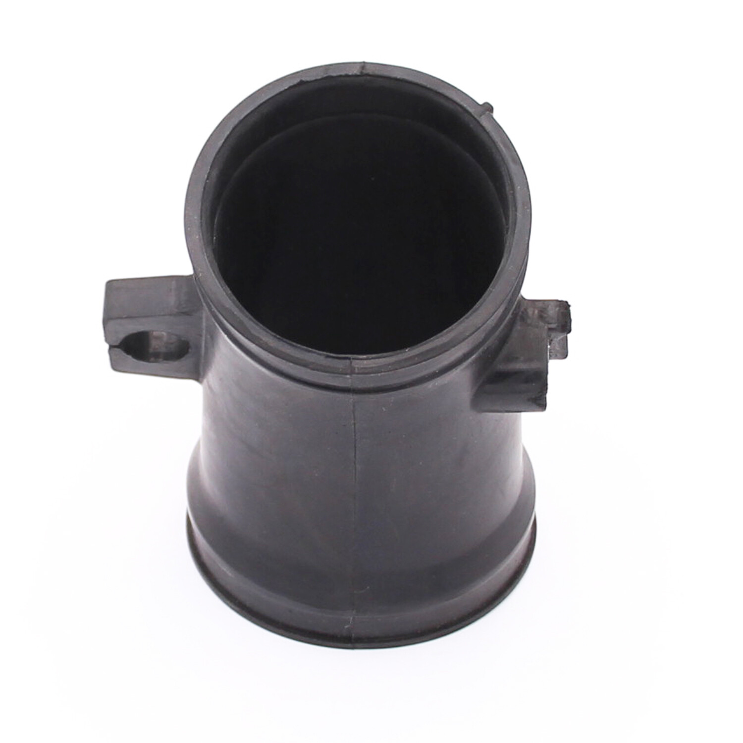 Air Intake Joint Boot 5KM-14453-00-00 Fits for 2002-2008 Yamaha Grizzly ...