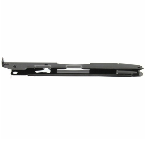 For 06-11 Mercedes CLS-Class Front Bumper Mount Brace Bracket Steel ...