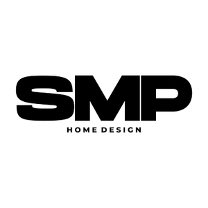SMP Home Design | eBay Stores