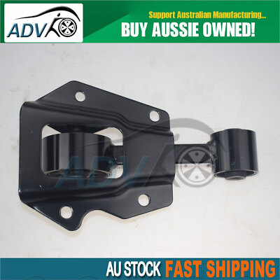 Roll Rod Engine Mount with Bracket for HYUNDAI GETZ 1.4L 1.6L 2005-11 ...