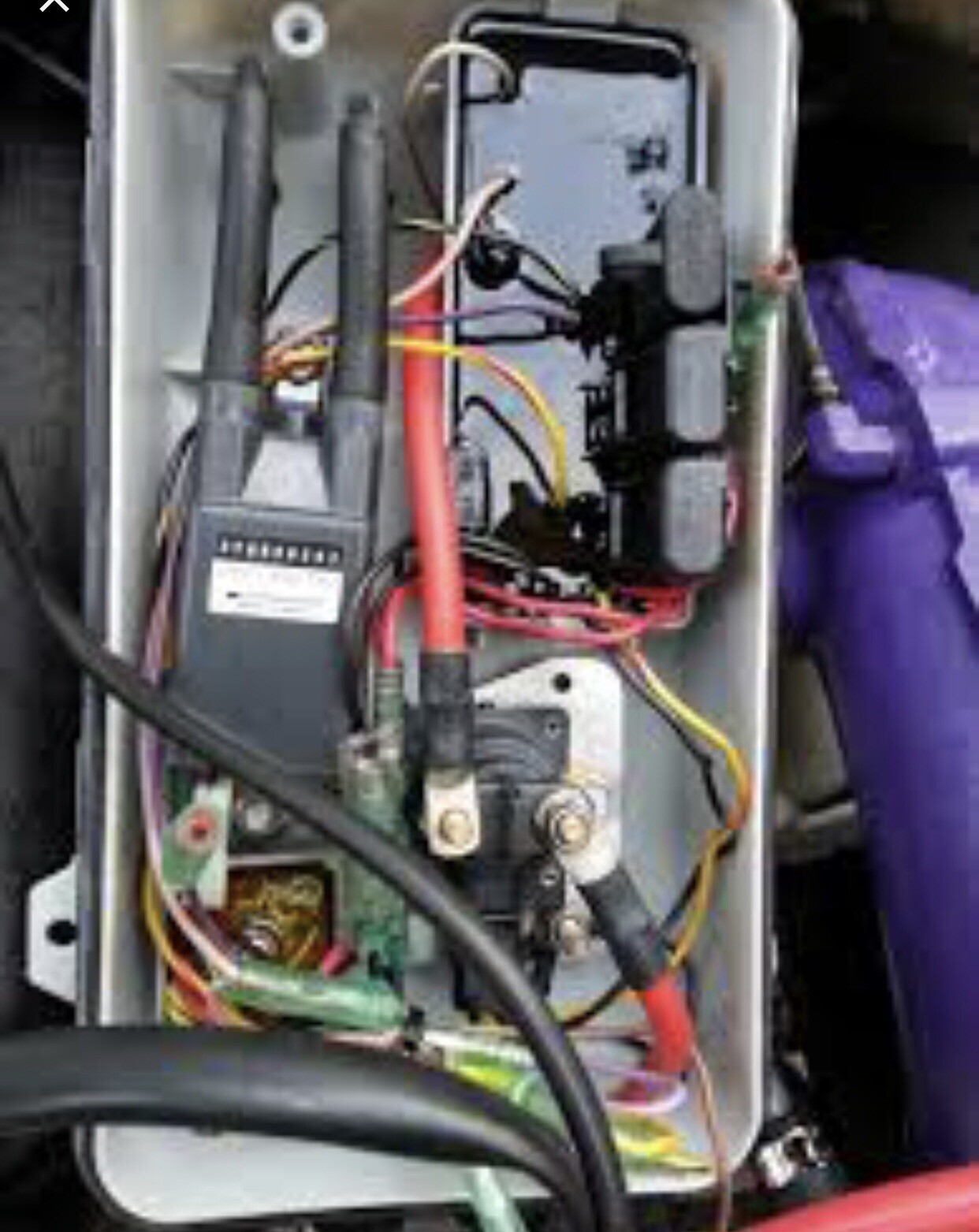 Seadoo DESS key programming SERVICE 2 Strokes Lifetime Warrantee 24/7 ...