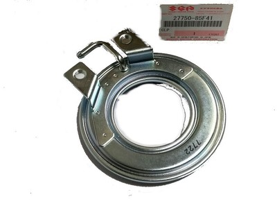 Diaphragme de l'essieu moteur 27750-85F41 Suzuki Grand Vitara XL-7 | eBay