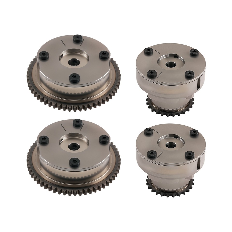 Engine Timing Chain Tool Set for Ford F-150 3.5L 2011-2016 AT4Z6268B ...