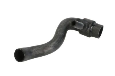 Radiator Hose for MERCEDES-BENZ:B901,B902,B903,B904,B905 9015012682 ...