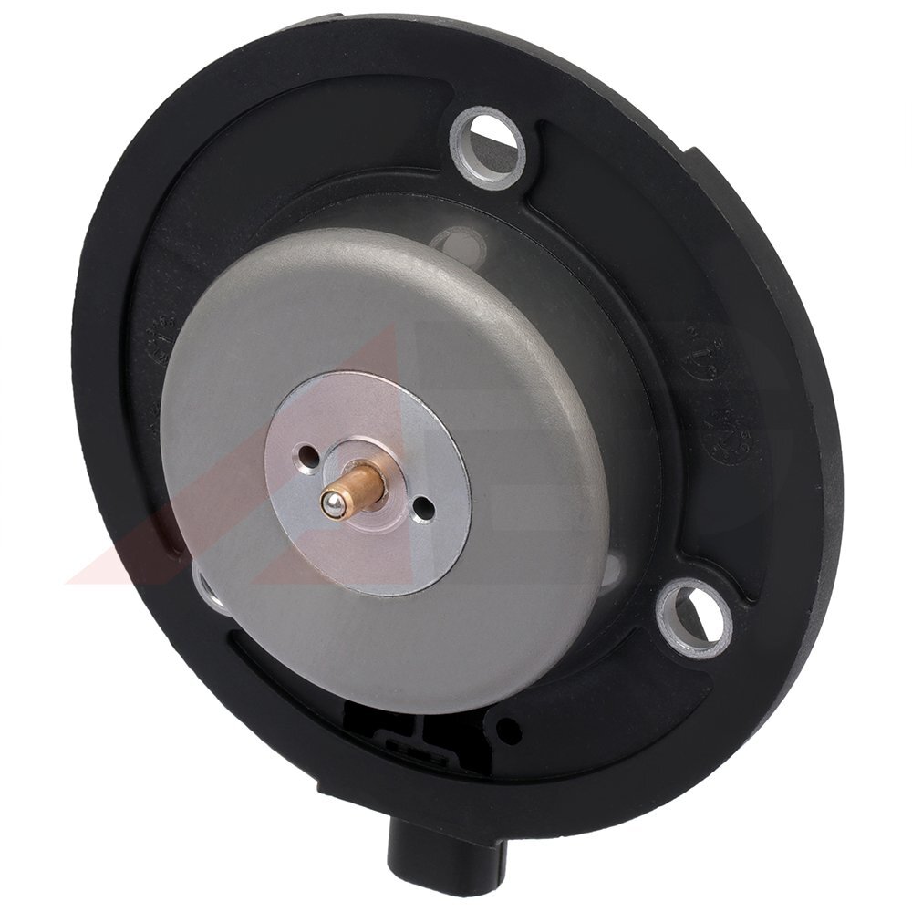 Camshaft Solenoid Valve Fit For Audi VW 1.8/2.0T 06L109259A 06J109259A ...