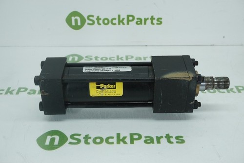 ATLAS CYLINDERS A015FS00752NCNB-3-00S USNT | eBay