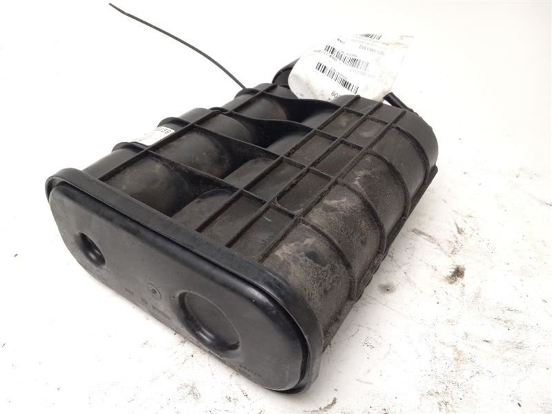 2012 MERCEDES-BENZ ML63 FUEL VAPOR CANISTER 47363 | eBay