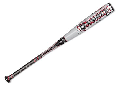 Mattingly Sports V-Grip V-Force Baseball Bat 31'' | eBay
