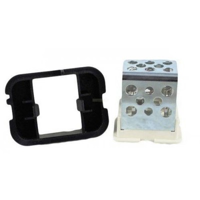 1*** RESISTANCE NOUVEAU - OE-REF. 1845796 POUR GM | eBay