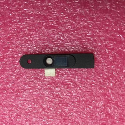 New Original Lenovo ThinkPad T480 Camera Shutter On Off Switch Cover ...