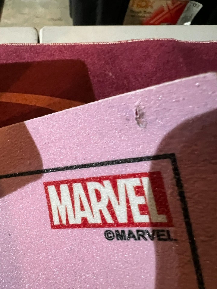 Primitive Marvel x Moebius Spider Man Griptape | eBay