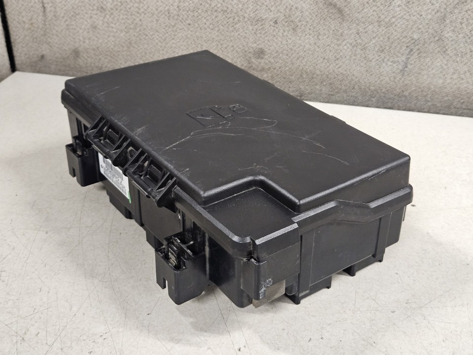 2015-2016 Dodge Ram 2500 3500 6.7L Cummins Diesel TIPM Power Module ...