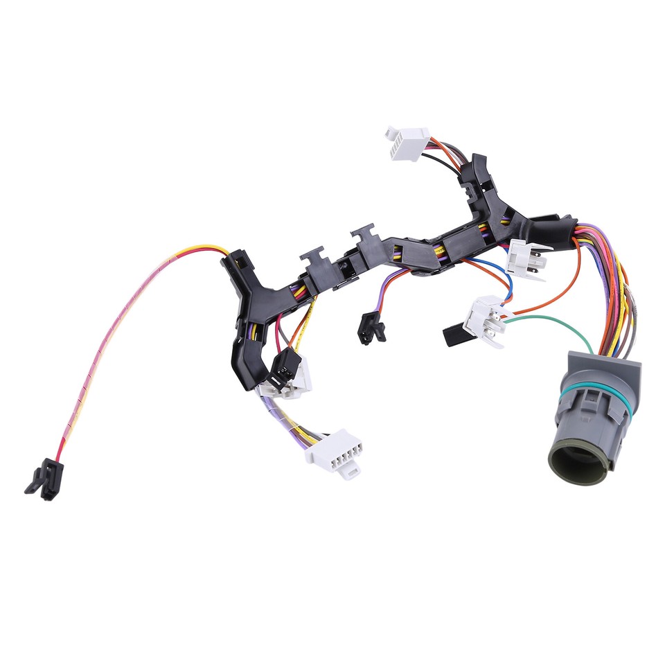 Wiring Harness 29543336 For Allison 1000 2000 2400 Internal Wire ...