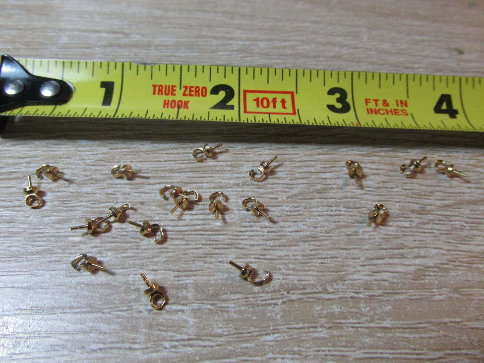 1/24 Country Lane Dutch Supply Olde Tyme Horse & Harness Kit #2008 ...