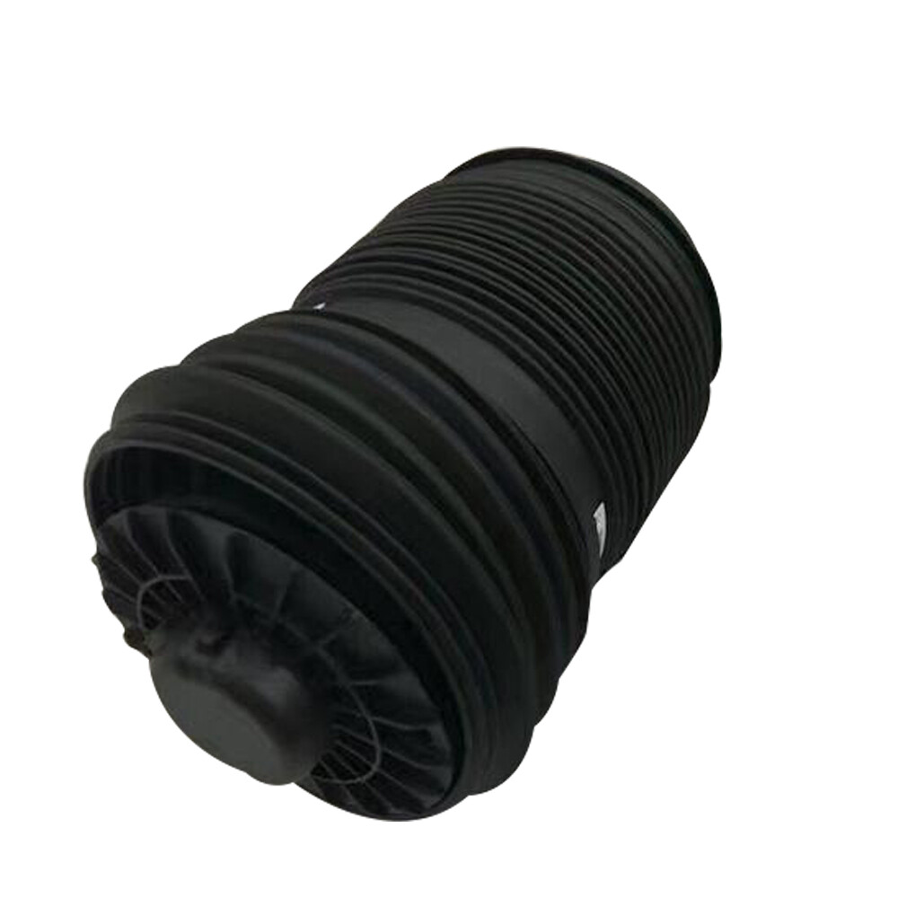 For Maserati Lavante 2017-2019 Rear Suspension Air Spring Kit Bag ...