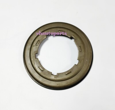 AA80E AA81E TL-80SN Transmission Reverse Piston For Toyota Lexus ...