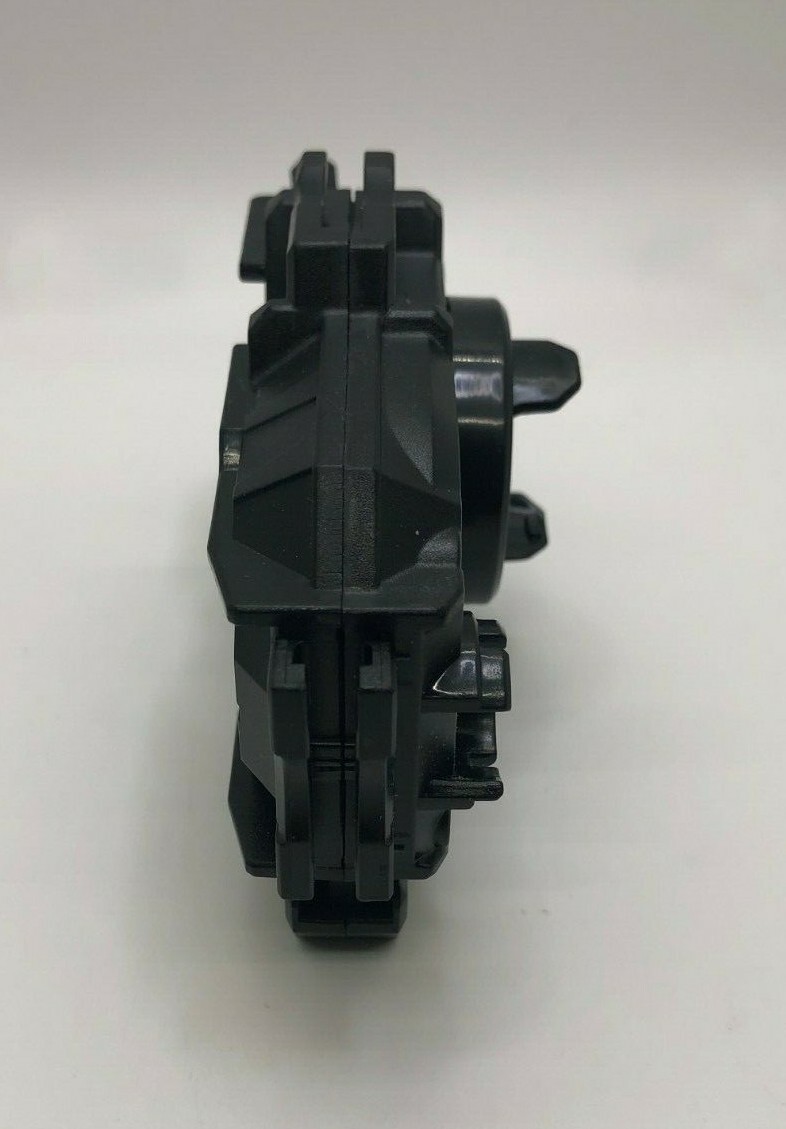 B-88 Bey String Launcher Ripper LR For Beyblade BURST Pick Your Color ...