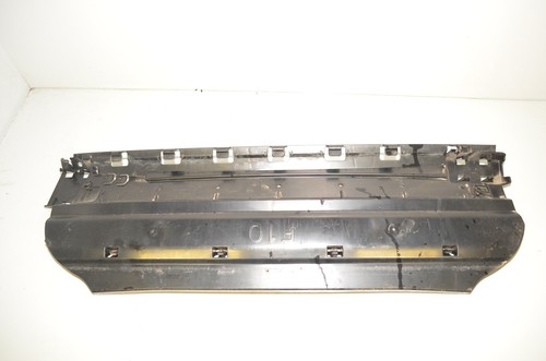 BMW F10 5er Adapter 7299970 7204017 51127299970 51127204017 | eBay