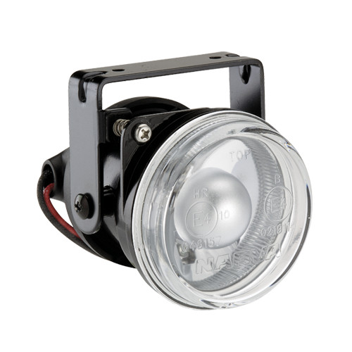 NARVA 71820 Fog Light Set for sale online | eBay