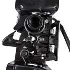 84805445 Hood Primary and Secondary Latch for Chevy Silverado Sierra ...