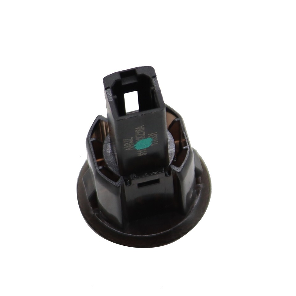 For Nissan Altima 370ZGT-R Murano Pathfinder Temperature Sun Load Light ...