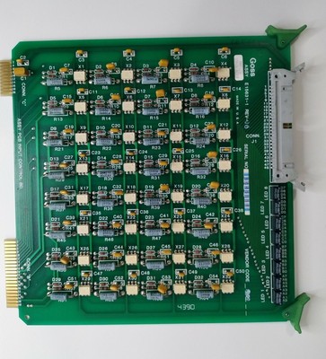 Power Transmissions - Input Rpm