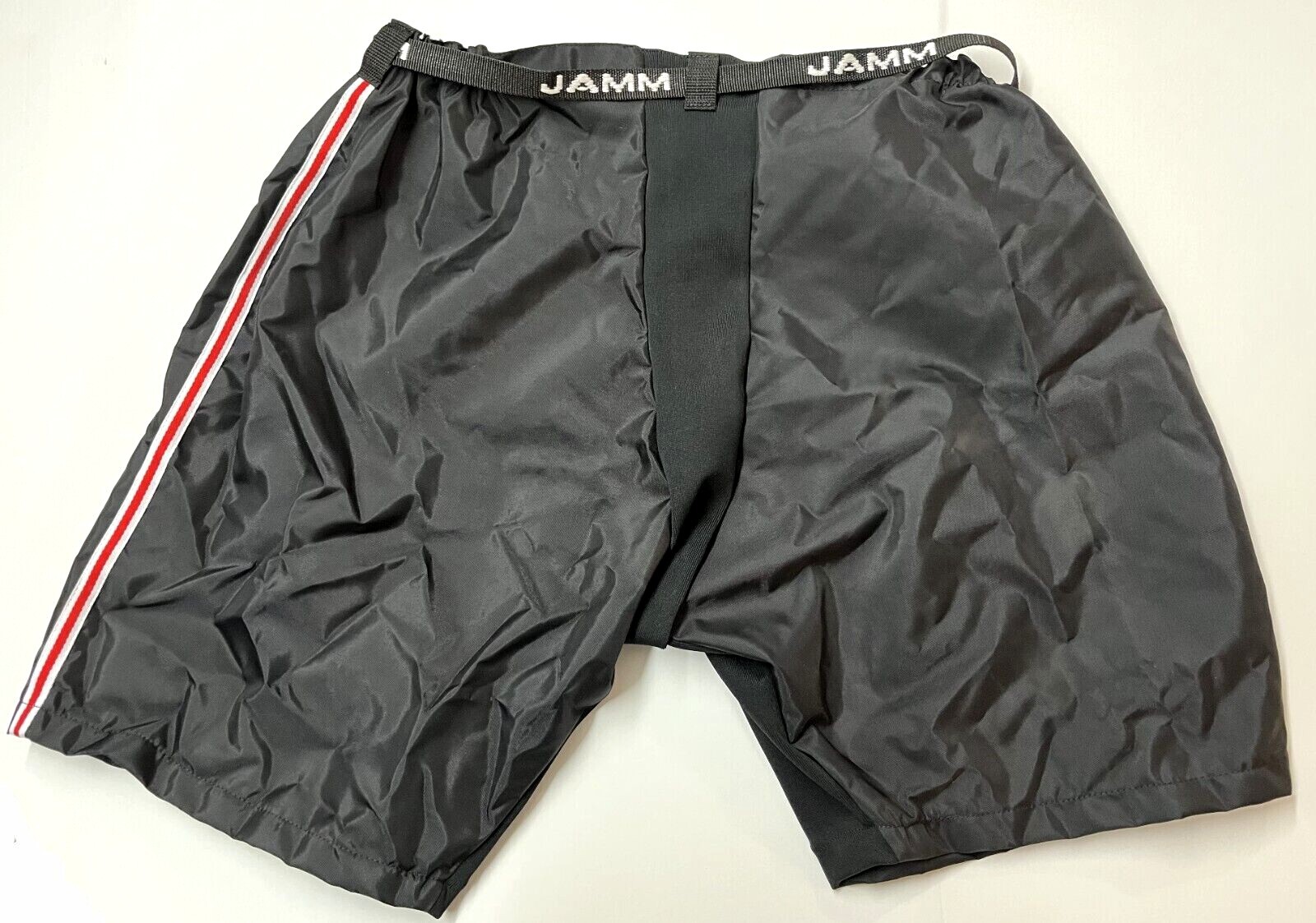 Team Ice Hockey Pant Shells by JAMM | eBay