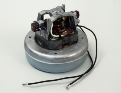 Powr Flite 1912, Vacuum Motor, 120V AC, 1 Stage | eBay