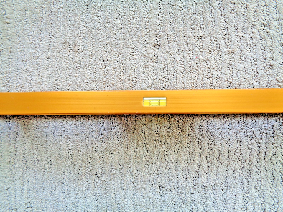 EMPIRE 48" ALUMINUM LEVEL 75th ANNIVERSARY CLASSIC MODEL 890-48 | eBay