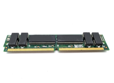 120501T004 8MB PS/2 FPM RAM SIMM 2Mx36 72-Pin Paridad SimpleTech 90000 ...