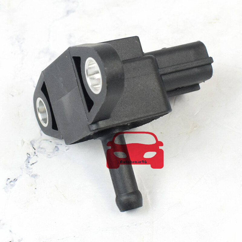 89421-60030 Engine MAP Sensor For Toyota Hilux Surf Turbo Diesel 1KZ-TE ...