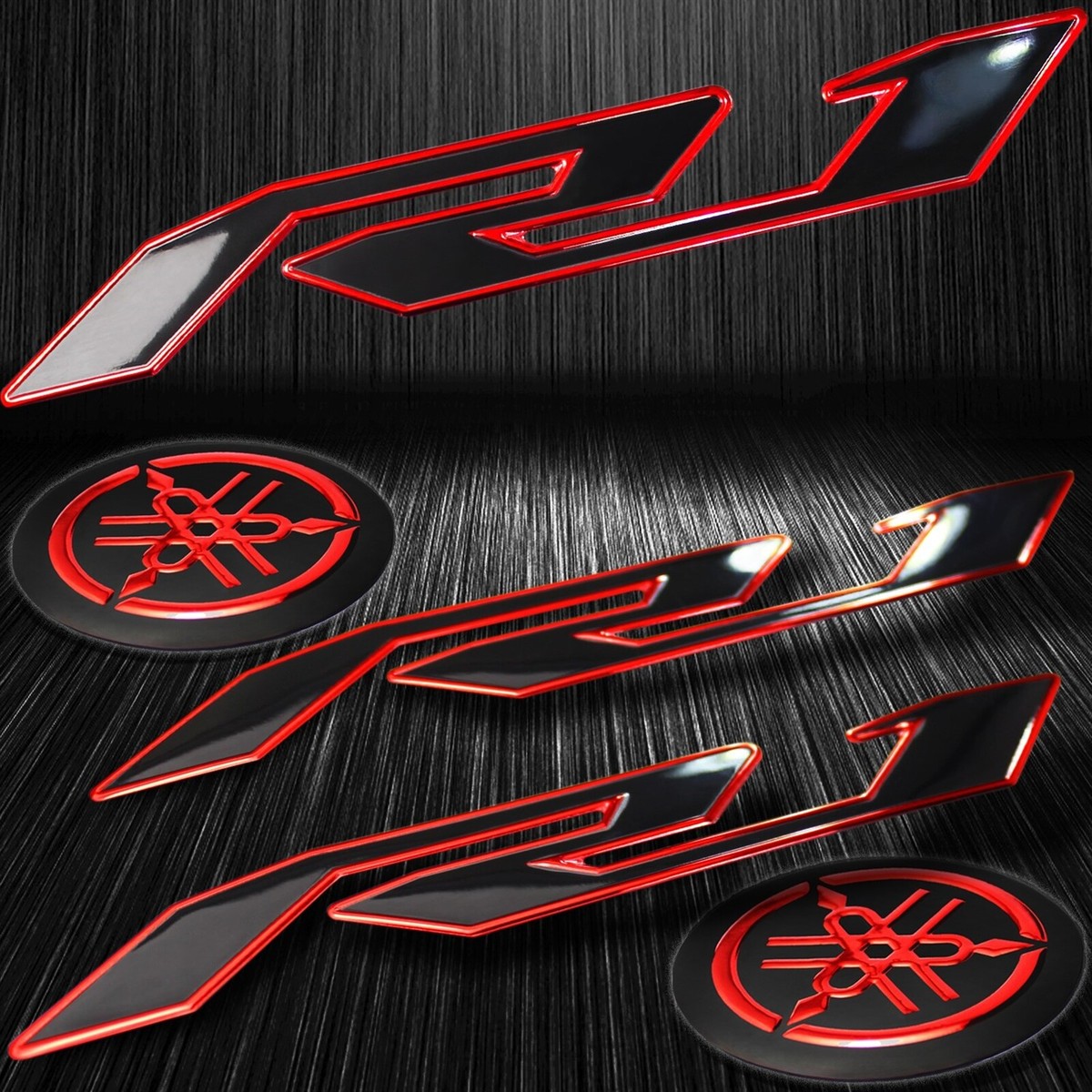 Yzf Logo Finally New R25 In 2025🔥 Yamaha New R25's Features Shaking